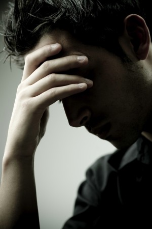Failure – U.T.