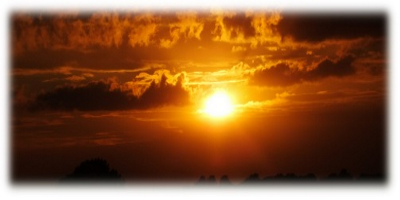 The Son of Man – U.T.