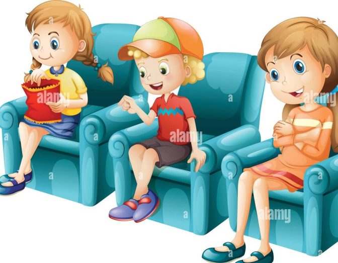 Merry Christmas – U.T.